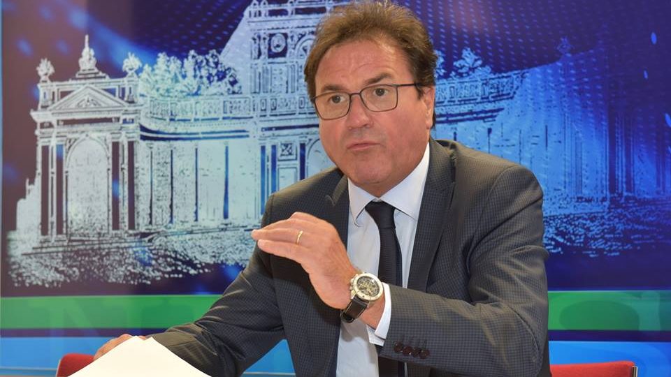 AGRICOLTURA: FEBBO, "17 MESI DI RITARDO CREANO CAOS TRA UNDER 40 ...