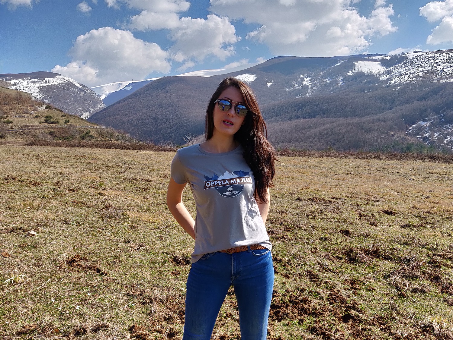 ROSTELLE AND CO., DAGLI ARROSTICINI A "VUCICA!" LA PRIMA TOMBOLA ...