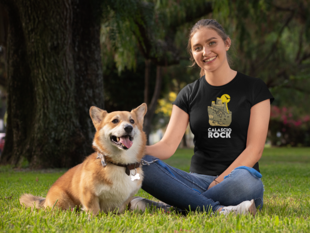 ROSTELLE AND CO., DAGLI ARROSTICINI A "VUCICA!" LA PRIMA TOMBOLA ...