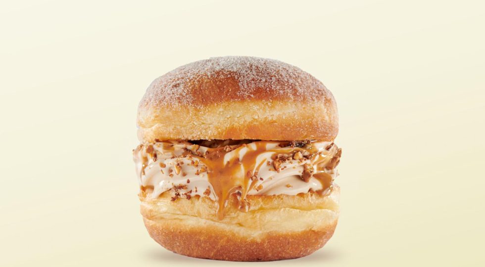 APRE BOMBA GELATO TEMPORARY A PESCARA - Virtù Quotidiane - Il ...