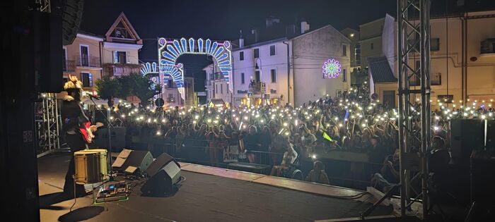 TURISMO, OVINDOLI PUNTA SU DESTAGIONALIZZAZIONE E CULTURA - Virtù ...