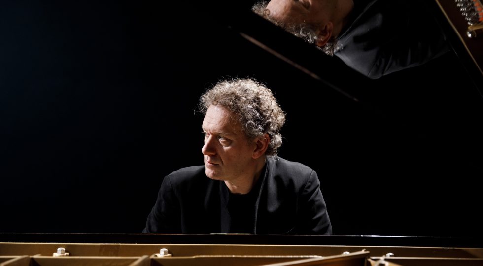 LA STAGIONE DELLA "BARATTELLI" RIPARTE CON IL VIOLINISTA MARCO RIZZI E ...