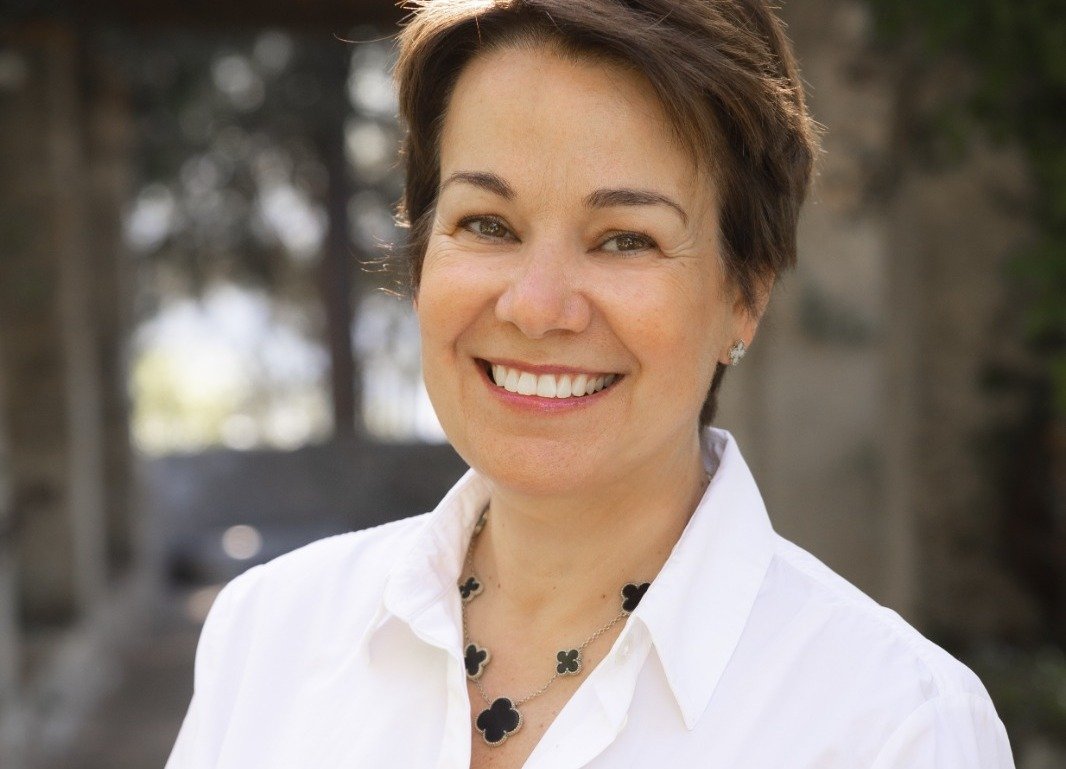 Premio "Casato prime donne" a Maria Canabal e a due dei principali ...