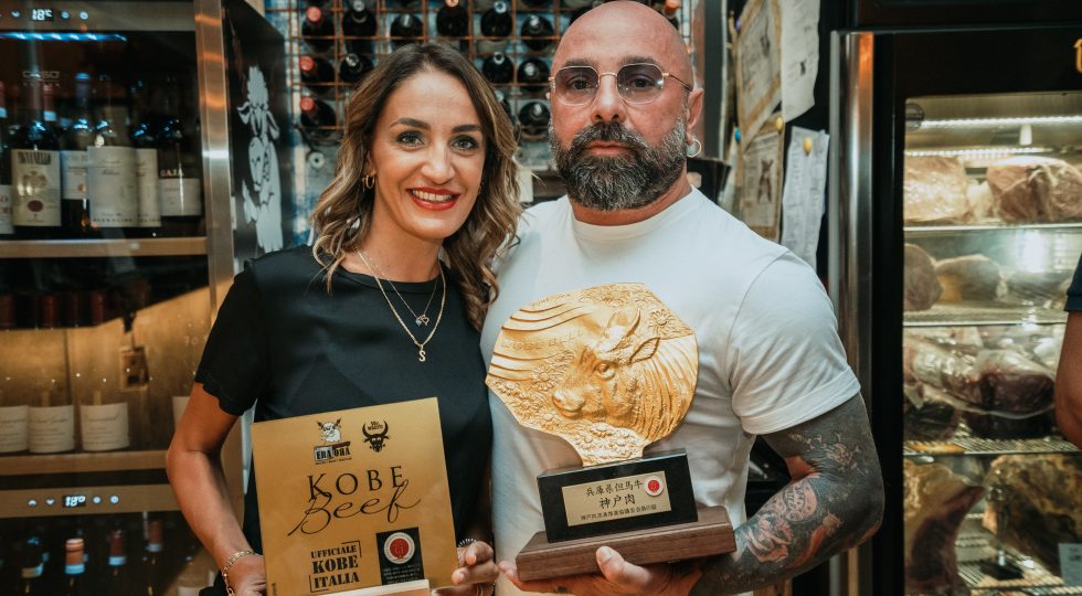 Chiude Era Ora Braceria a Vasto, il brand vola a Malta per un progetto ...