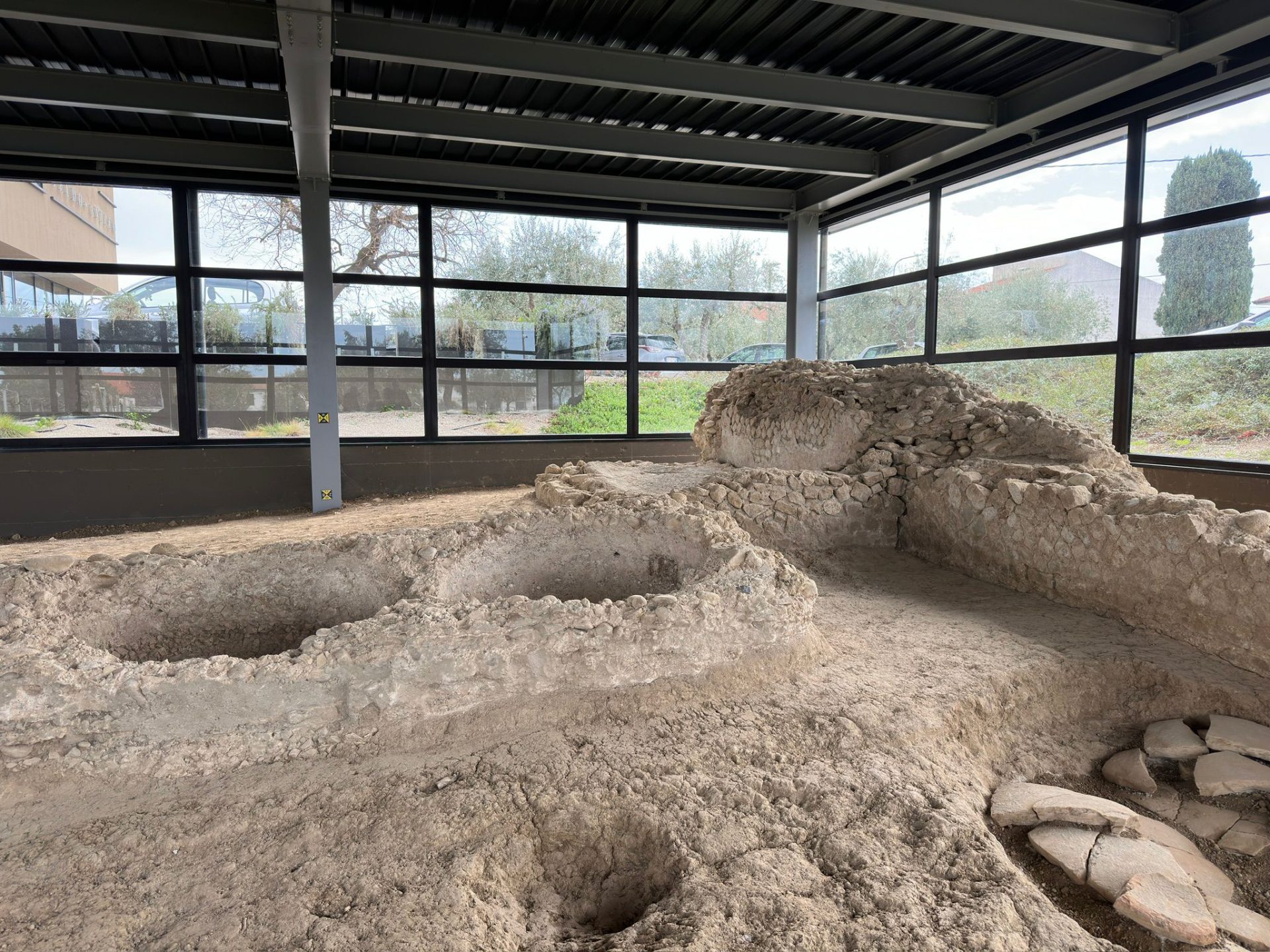 Sapori in movimento: la Compagnia della Genziana fa tappa a Feudo ...