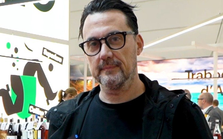 Vinitaly Design Award, Mario Di Paolo: "Categorie ampliate per aprire a ...