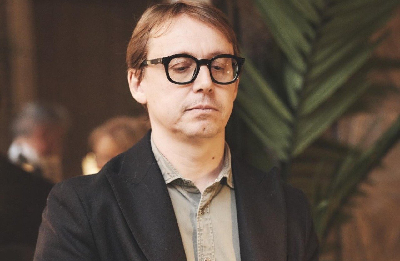 "D'amore e d'Abruzzo", il libro di Paride Vitale è una guida ...